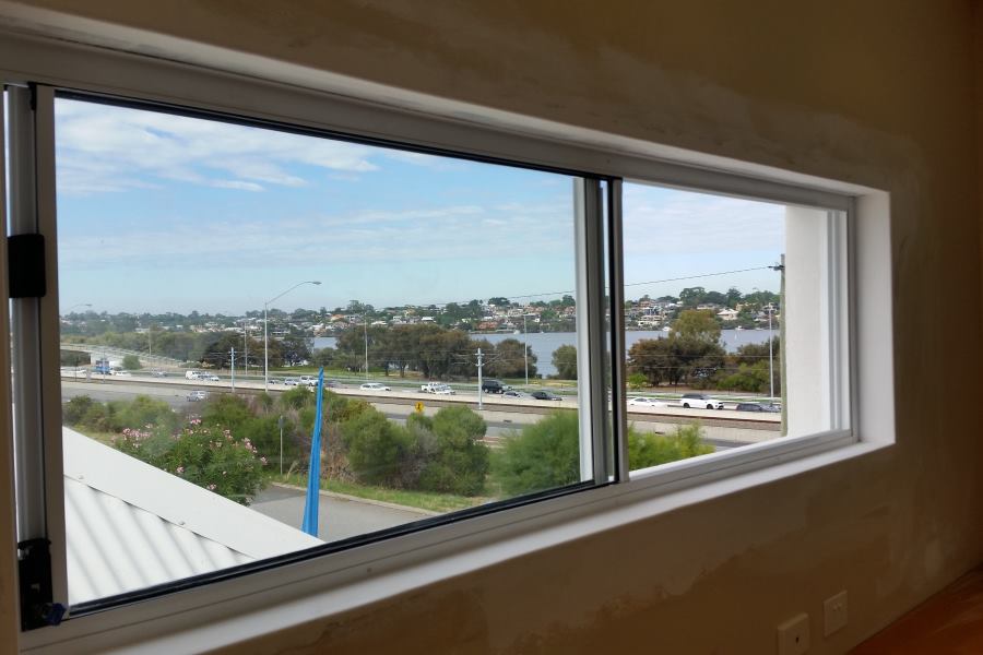 Rendering and Finishing - Brick Up Brickwork Perth