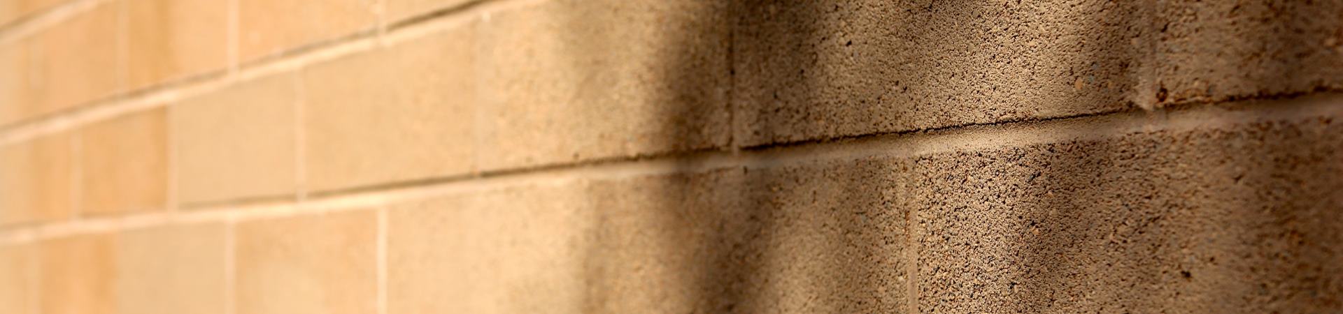 Rendering and Finishing - Brick Up Brickwork Perth